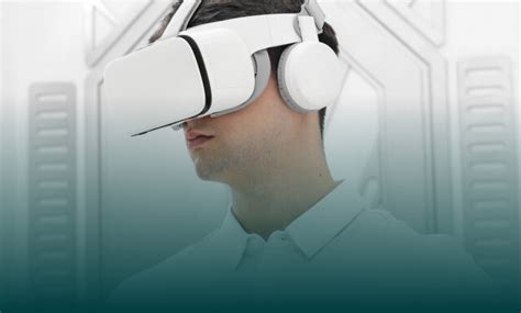 The Power Of Immersive Learning Why It Matters