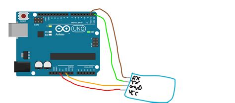 esp8266 serial monitor not showing response with at command 3rd party boards arduino forum