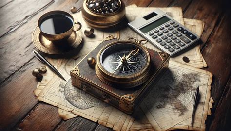 Mastering Factoring Essential Strategies For Overcoming Limits