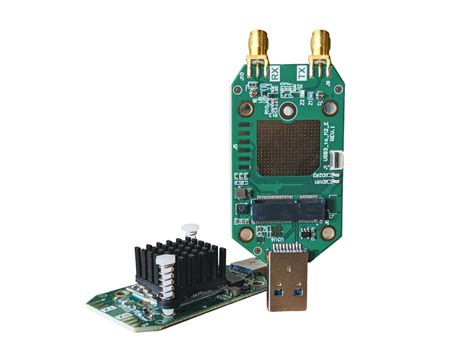 Buy Usdr In India Fabtolab