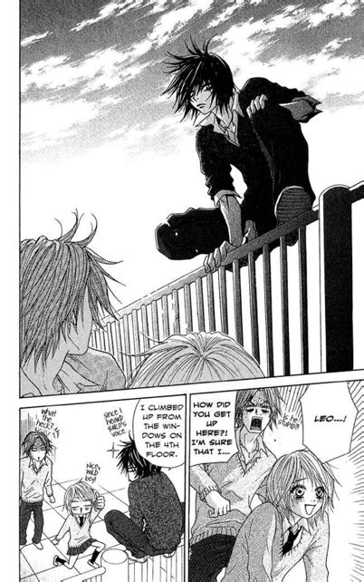 Introduction Japanese For The Otaku