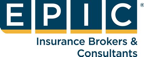 Epic Insurance Brokers And Consultants Announces Launch Of New Healthcare Practice Edgewood