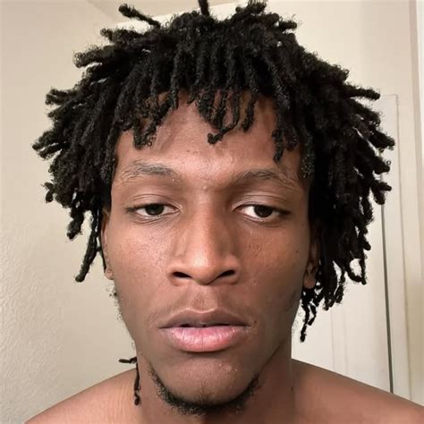 Jj Jj 3kz • Threads Say More