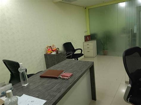 Shaila Towers In Sector 5 Salt Lake City Kolkata Price Brochure