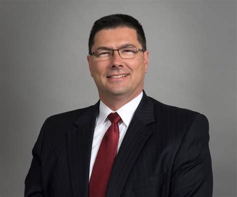 Daniel P Mudrick Esq Chairs Bar Bankruptcy Committee Mudrick And Zucker P C