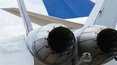 Film Work Matthew Demarko