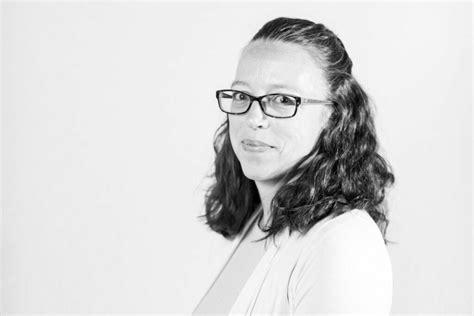 Regional Office Of Sustainable Tourism Kristin Strack