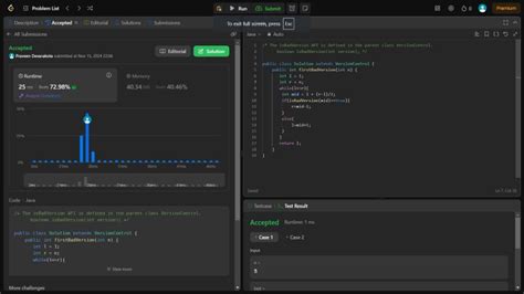 Praveen Devarakota On Linkedin 90daysofdsa Dsa Codingchallenge