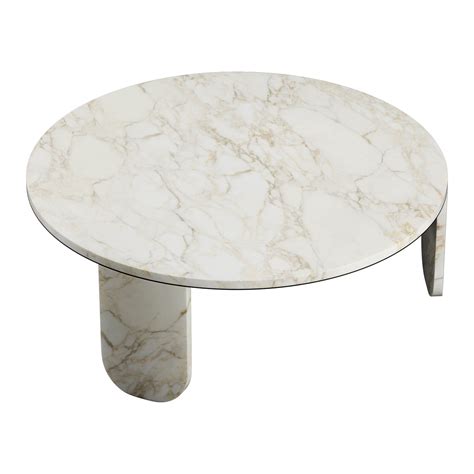 Gallotti And Radice Clemo 3d Model By Sta84