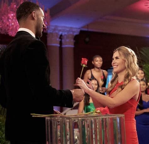 Anna Redman The Hollywood Gossip