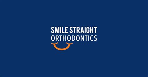 Clear Aligners Smile Straight Orthodontics Southaven And Tupelo Ms