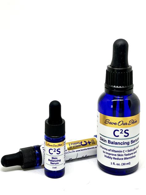 8 Reasons Balanites Roxburghii Seed Oil Is Great For Skin