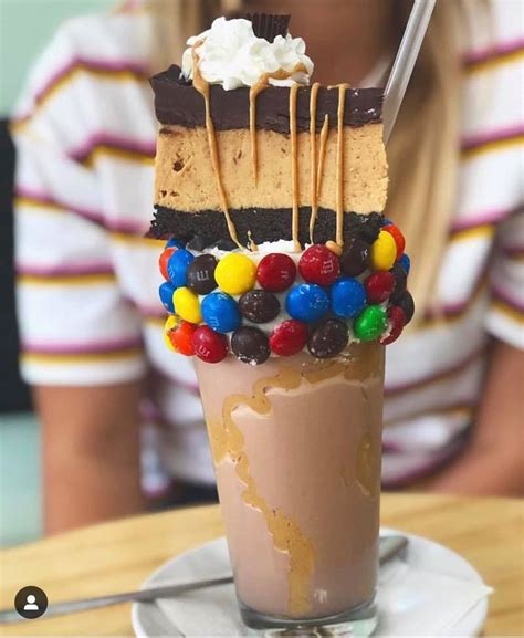 Coco And Hazel Xolersky