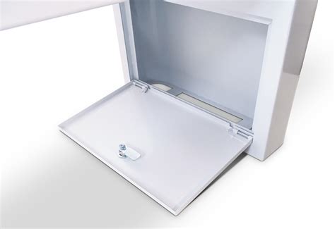 Banc Solaire Sbs170i 90 W 1700 Mm X 450 Mm X 455 Mm Tecmaschin