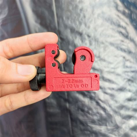 Jual Bestseller Cutter Pipa Tembaga Mini Shopee Indonesia