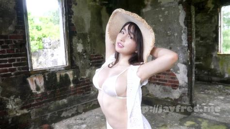 [rebd 734] Karen2 私をうちなーに連れてって・楪カレン High Quality Jav