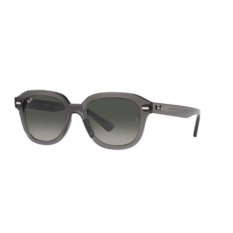 Ray Ban Rb4398 Erik 667571 — Óptica Estela Jinchuk