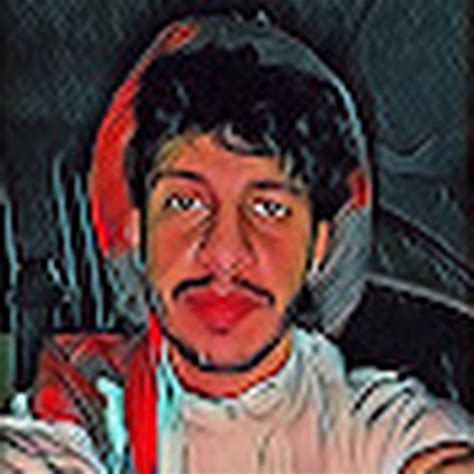 ابو عامر Youtube