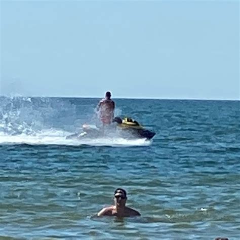 Karolis Jankauskas Youtube