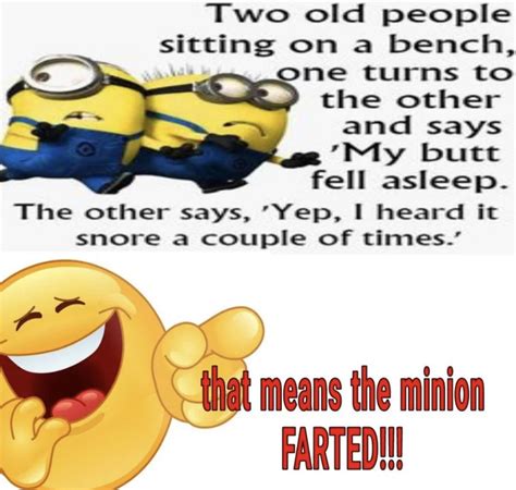 115 School Jokes To Make Your Class Burst Into Laughter Artofit