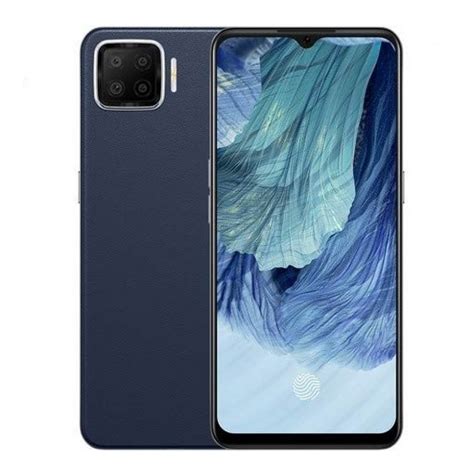 Oppo F Price In Pakistan Priceoye