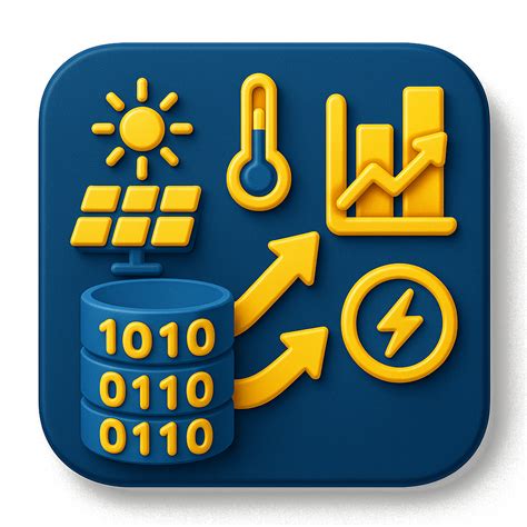 Sunspec Modbus Schema Toolkit