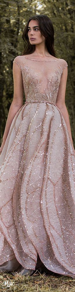 Aisha Edwards Aedwards1376 Profile Pinterest