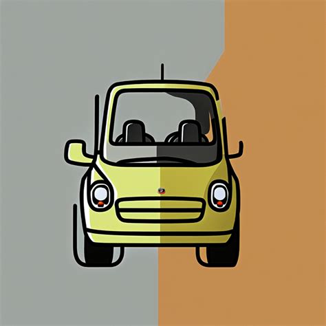 小汽车素材 小汽车模板 小汽车图片免费下载 设图网