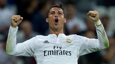 Cr7 Celebration Desktop Wallpapers Wallpaper Cave