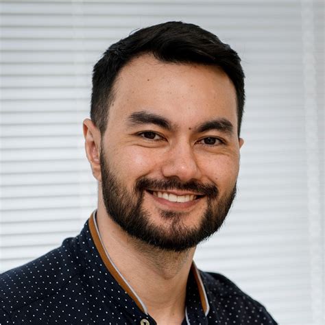 Cássio Akahoshi Youtube