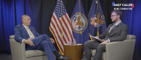 VA Will Save Millions Of Dollars By Ending Sex Change Procedures Official Says TotalNEWS