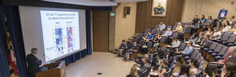 Grand Rounds Johns Hopkins Pathology