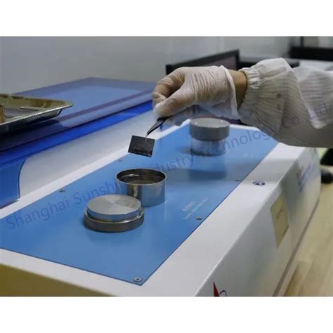 High Performance Carbon Fiber Diffusion Material Gas Diffusion Layer