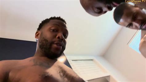 Y0urnughtynur3fl 3 Bbcs Eporner