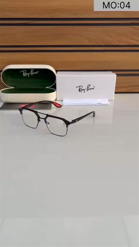 Classy Store Classystore • Instagram Photos And Videos