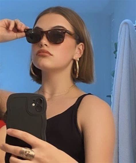 Ella Bright