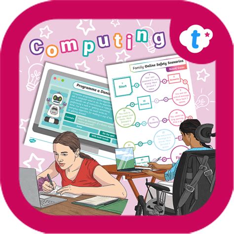 Twinkl Parents Ages Newsletter Activities To Put You Through Your