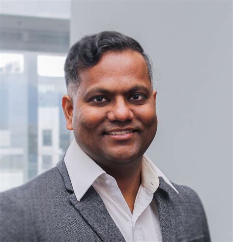 Engineering Ubc Research Ubc Electrical And Computer Engineering