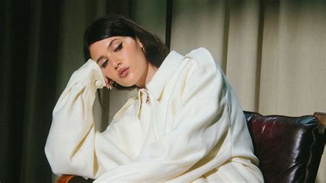 Sienna Spiro Tickets Tour And Concert Dates