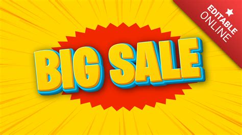 Big Text Generator Font Styles And Text Effects Big Text Generator Font Styles And Text Effects