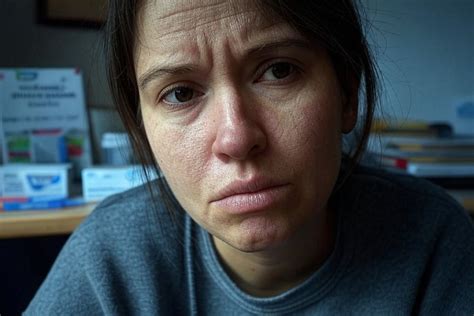 Les Risques Du Tabac à Pipe Bien Comprendre Sa Nocivité