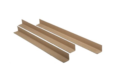 Paper Angle Boards Supplier And Manufacturer Klang Selangor Acter Carton