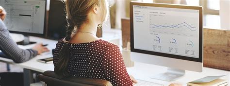 The 5 Best Associate In Finance Programs Online