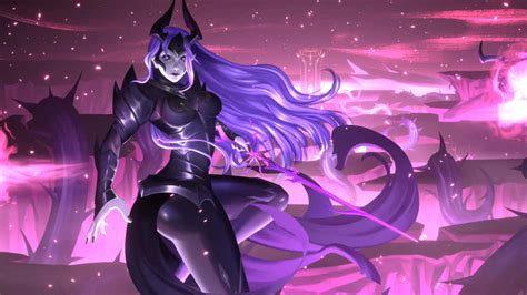 100 Afk Arena Baggrunde