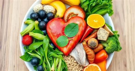 10 Tips To Enhance Sexual Performance Naturally For You