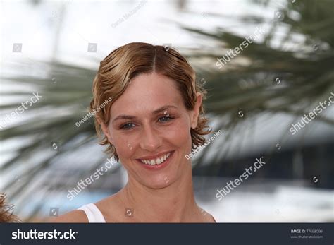 Cecile De France Husband