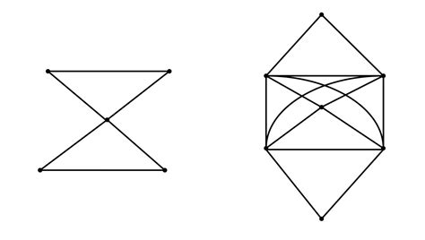 On The Entire Zagreb Indices Of The Line Graph And Line Cut Vertex