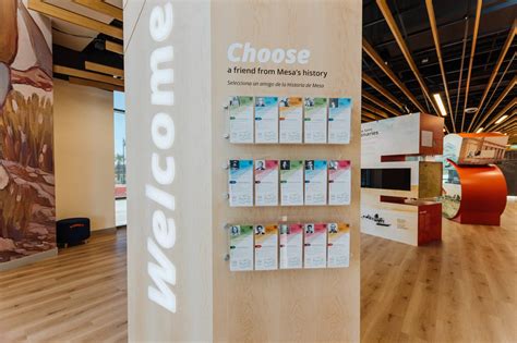 Mesa Downtown Plan And Form Based Code Opticos Design