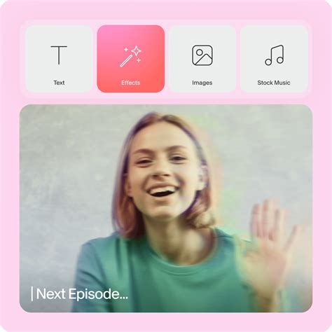 Pengontrol Kecepatan Video Online Veed Io