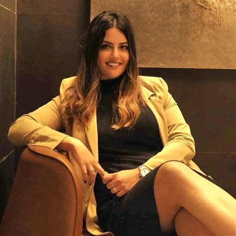 Shira Revach Shira Revach5 • Threads Say More